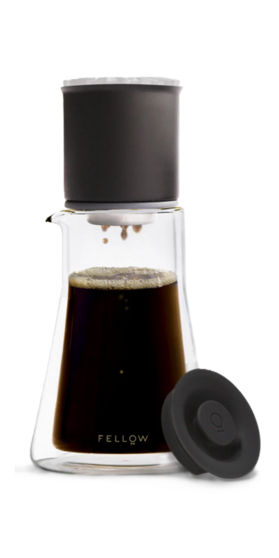 Buy Fellow Stagg 2-Cup Pour-Over Set at Well.ca | Free Shipping $35+ in ...