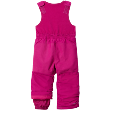 Buy Columbia Buga Set Aura Snowdaze at Well.ca | Free Shipping $35+ in ...