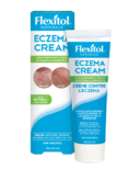 Buy Dermalac Lotion at Well.ca | Free Shipping $35+ in Canada