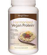 Buy Progressive at Well.ca | Free Shipping $35+ in Canada