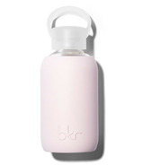 Buy bkr at Well.ca | Free Shipping $35+ in Canada