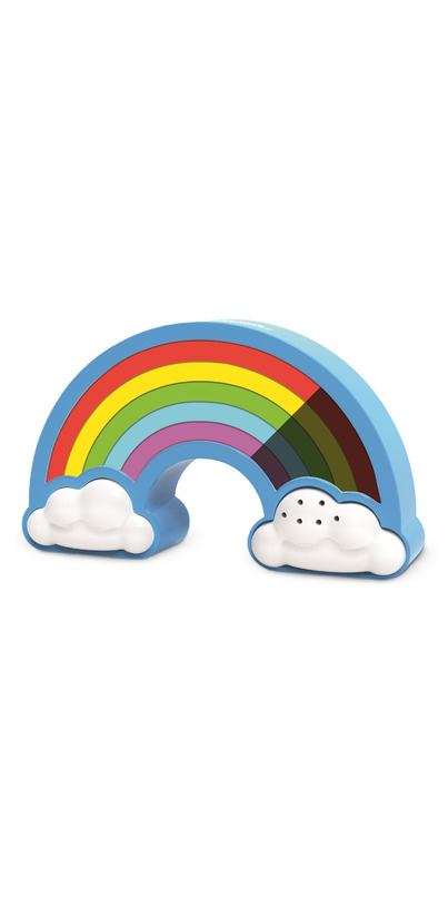 Buy Learning Resources Rainbow Visual Timer at Well.ca | Free Shipping ...