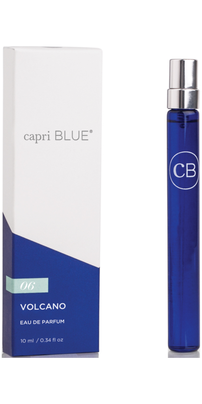 Buy Capri Blue Volcano Eau De Parfum Spray Pen at Well.ca | Free ...