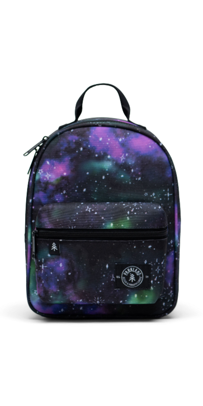 Buy Parkland Rodeo Lunch Bag Milky Way at Well.ca | Free Shipping $35 ...