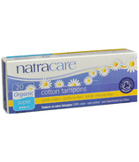 Buy Natracare at Well.ca | Free Shipping $35+ in Canada