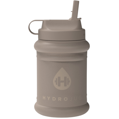 Buy HydroJug Taupe Mini Jug at Well.ca | Free Shipping $35+ in Canada