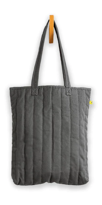 Buy Fluf Puffer Tote Dusk at Well.ca | Free Shipping $35+ in Canada