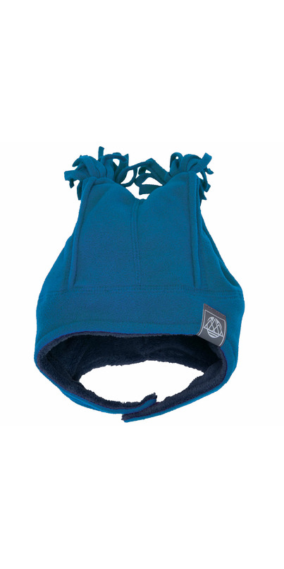 Buy Calikids Fleece Hat Blue Sapphire at Well.ca | Free Shipping $35 ...
