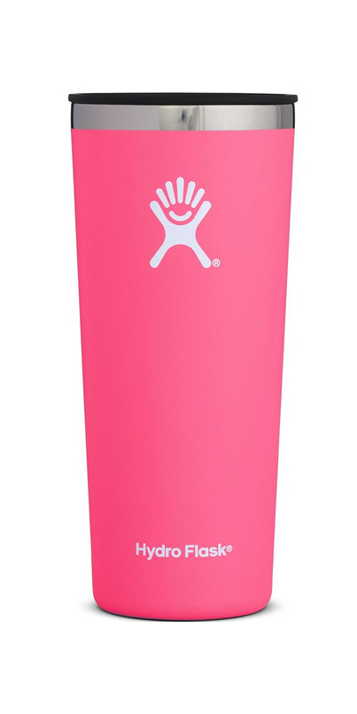 Buy Hydro Flask Tumbler Watermelon at Well.ca | Free Shipping $35+ in ...