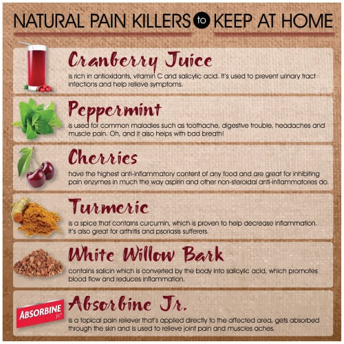 Buy Absorbine Jr. Extra Strength Liniment Pain Relieving Liquid from ...