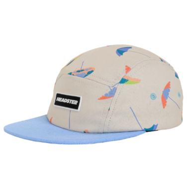 Buy Headster Kids Snapback Under My Umbrella at Well.ca | Free Shipping ...