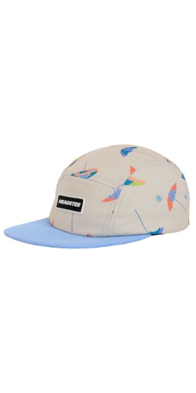 Buy Headster Kids Snapback Under My Umbrella at Well.ca | Free Shipping ...