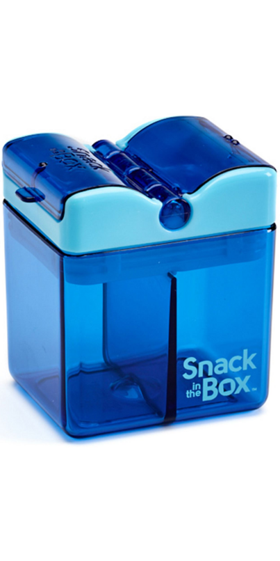 Buy Snack in the Box Blue at Well.ca | Free Shipping $35+ in Canada