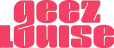 Shop Geez Louise at Well.ca | Free Shipping $35+ in Canada