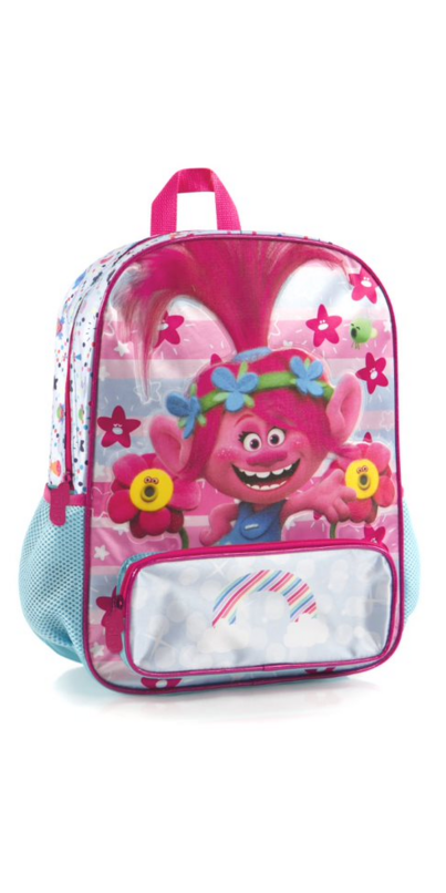 Buy Heys DreamWorks Core Backpack-Trolls at Well.ca | Free Shipping $35 ...