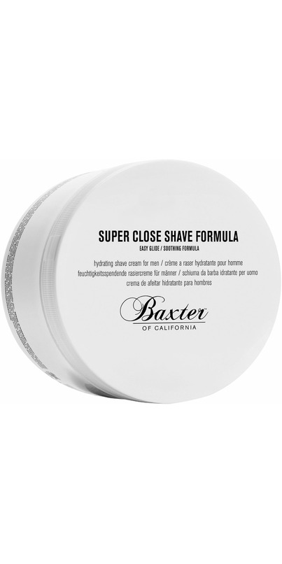 Buy Baxter Of California Super Close Shave at Well.ca | Free Shipping ...