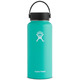 Buy Hydro Flask Wide Mouth Mint at Well.ca | Free Shipping $35+ in Canada