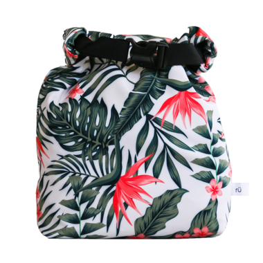 Buy ru supply co. Soft Shell Lunch Bag Jungle at Well.ca | Free ...