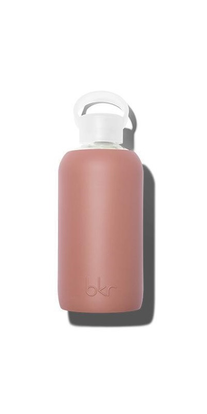 Buy bkr BTS Little Warm Earthy Nude at Well.ca | Free Shipping $35+ in ...