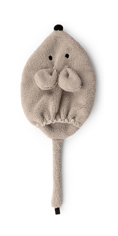 Buy Kikkerland Good Mouse Keeping Duster at Well.ca | Free Shipping $35 ...