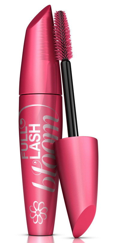 Acheter le mascara CoverGirl LashBlast Full Lash Bloom Very Black (800 ...
