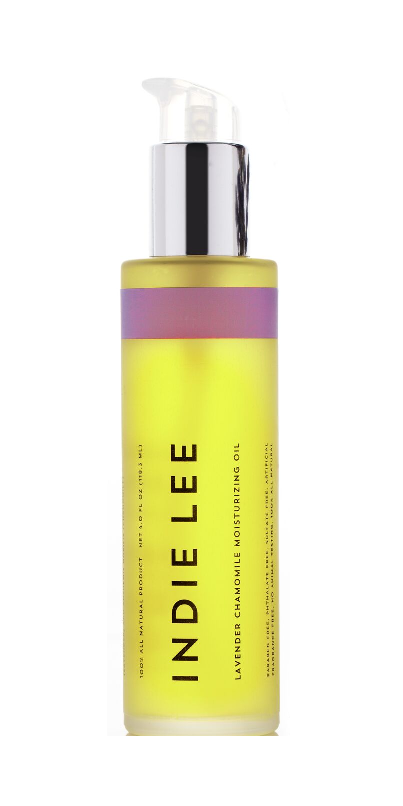 Buy Indie Lee Lavender Chamomille Moisturizing Oil at Well.ca | Free ...