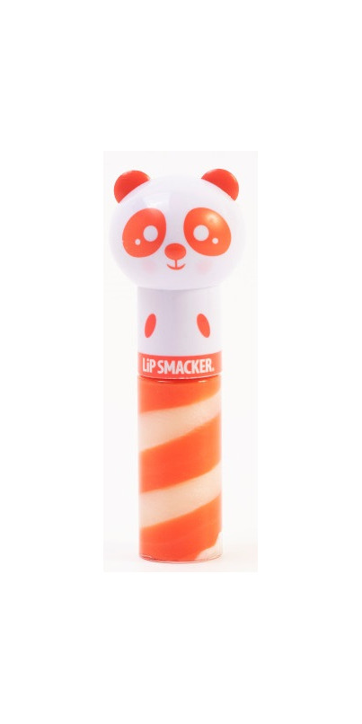 Buy Lip Smacker Lippy Pal Swirl Lip Gloss Panda at Well.ca | Free ...