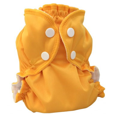 Buy AppleCheeks Little Bundle Microterry Don't Worry at Well.ca | Free Shipping $35+ in Canada