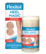 Buy Flexitol at Well.ca | Free Shipping $35+ in Canada