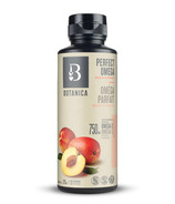 Buy Botanica at Well.ca | Free Shipping $35+ in Canada