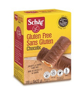 Buy Schar at Well.ca | Free Shipping $35+ in Canada