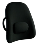 Buy Obus Forme Lowback Backrest Support at Well.ca | Free Shipping $35 ...