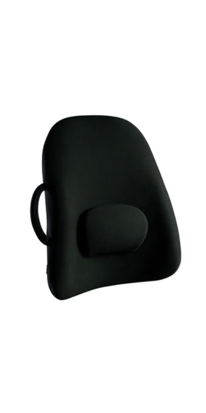 Buy Obus Forme Lowback Backrest Support at Well.ca | Free Shipping $35 ...