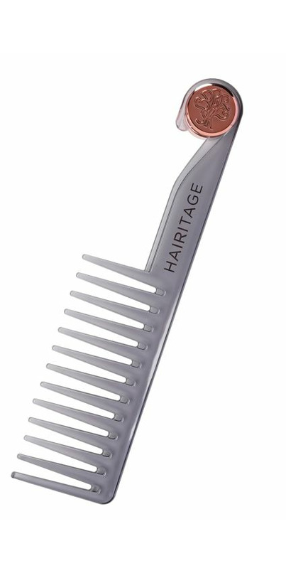 Buy Hairitage Hang In There Shower Comb at Well.ca | Free Shipping $35 ...