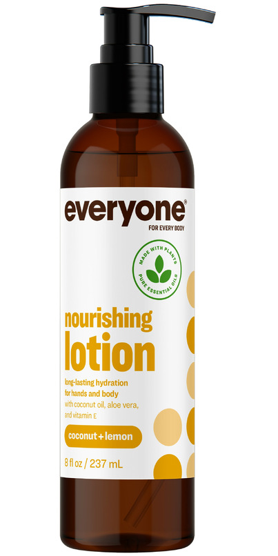 Buy Everyone Lotion Coconut & Lemon at Well.ca | Free Shipping $35+ in ...