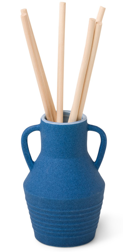 Buy Paddywax Santorini Salted Blue Agave Diffuser at Well.ca | Free ...