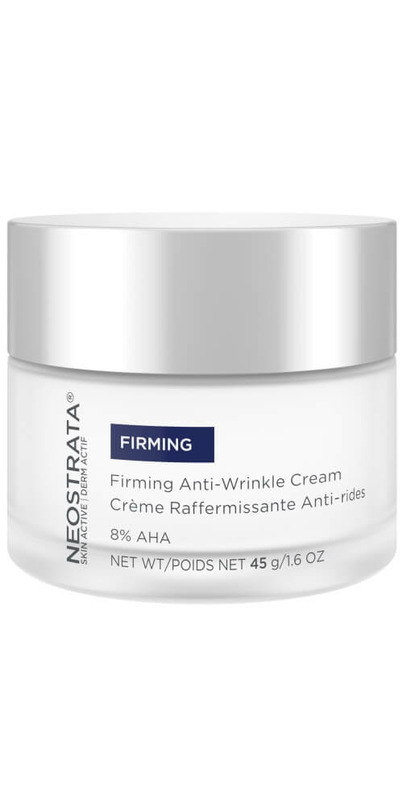 Buy NEOSTRATA Firming Anti-Wrinkle Cream at Well.ca | Free Shipping $35 ...