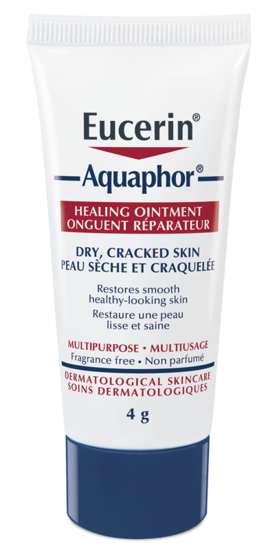 Buy Eucerin Aquaphor Healing Ointment Sample at Well.ca | Free Shipping ...