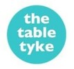 Shop The Table Tyke at Well.ca | Free Shipping $35+ in Canada