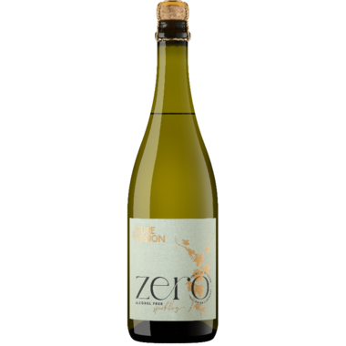 Buy Pure Vision Zero Sparkling White Alcohol Free Wine at Well.ca ...
