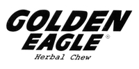 Shop Golden Eagle Herbal Chew at Well.ca | Free Shipping $35+ in Canada