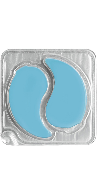 Buy Klorane Smoothing & Soothing Eye Patches at Well.ca | Free Shipping ...