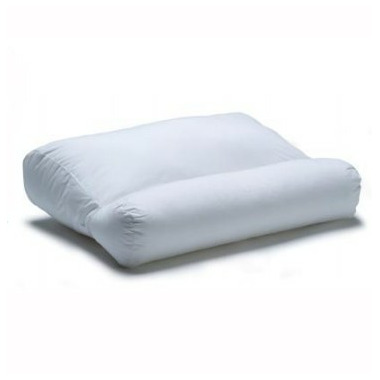 Buy Obus Forme Comfort Contoured Pillow at Well.ca | Free Shipping $35 ...