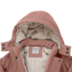 Buy 7AM Enfant Grand Benji Snowsuit Rose Dawn at Well.ca | Free ...