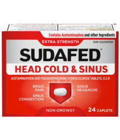 Cold & Immune Support | Well.ca - Canada's online health, beauty, and ...