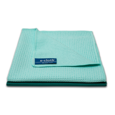 Buy e-cloth Window Cleaning Pack at Well.ca | Free Shipping $35+ in Canada