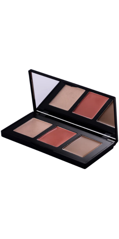 Buy PHNX Cosmetics Cream Cheek Palette at Well.ca | Free Shipping $35 ...