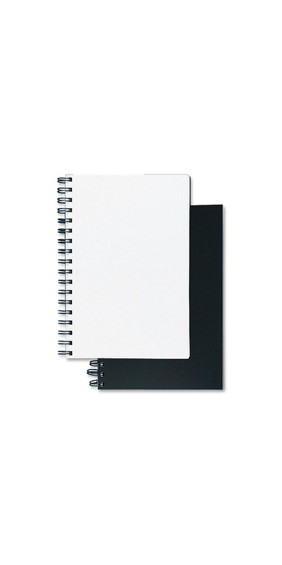 Buy Speedball Hardcover Sketch Book at Well.ca | Free Shipping $35+ in ...