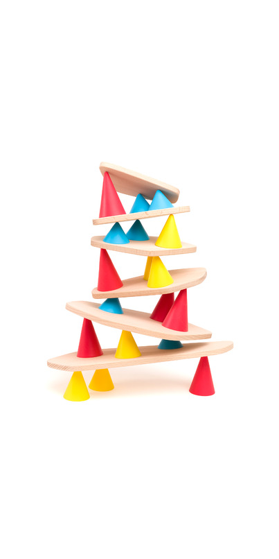 Buy Piks Small Kit at Well.ca | Free Shipping $35+ in Canada