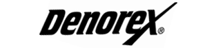 Shop Denorex at Well.ca | Free Shipping $35+ in Canada